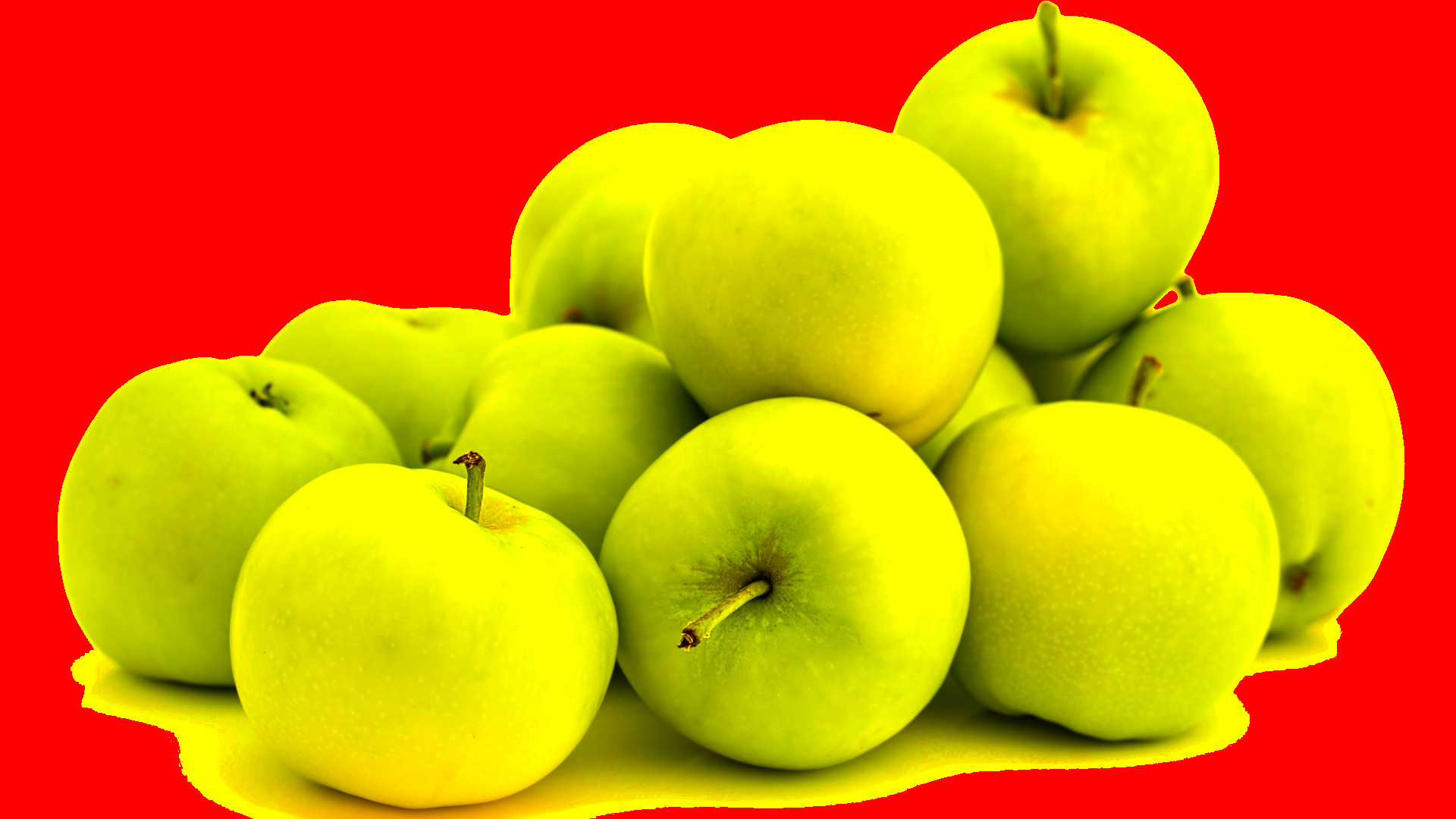 How To Level White Background Using Gimp